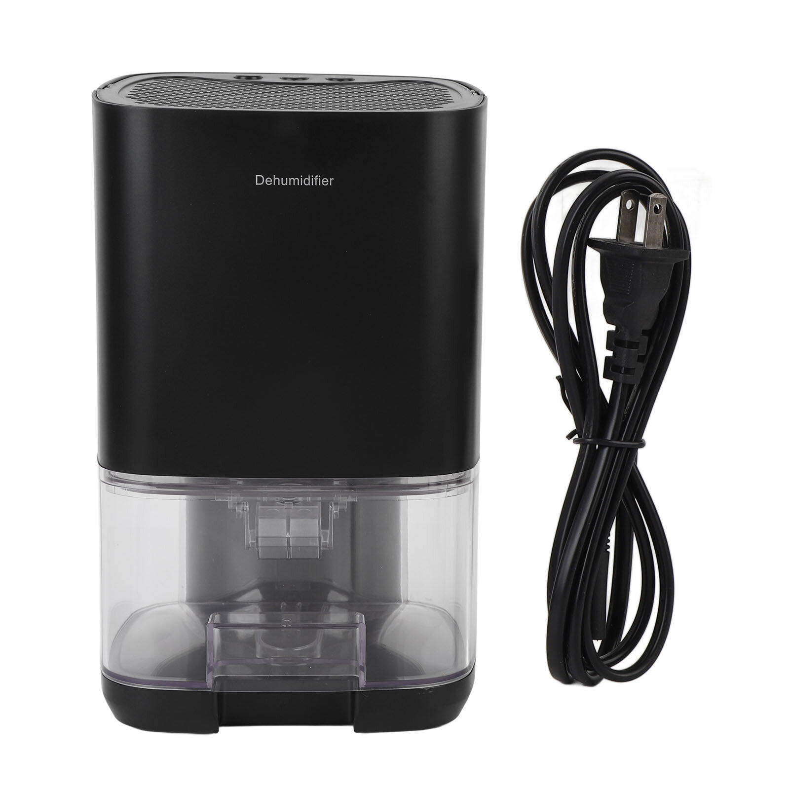 Умный осушитель для дома 36W 1000 мл ABS Ultra тихий автосад