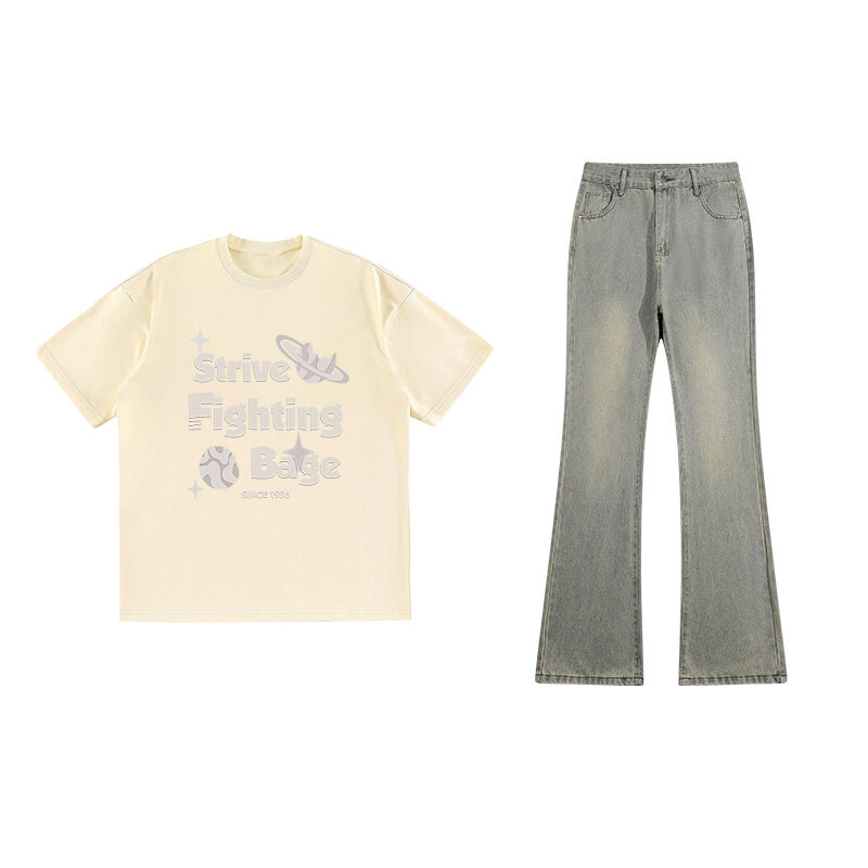 Комплект одежды