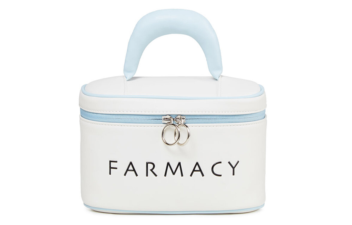 Несессер FARMACY