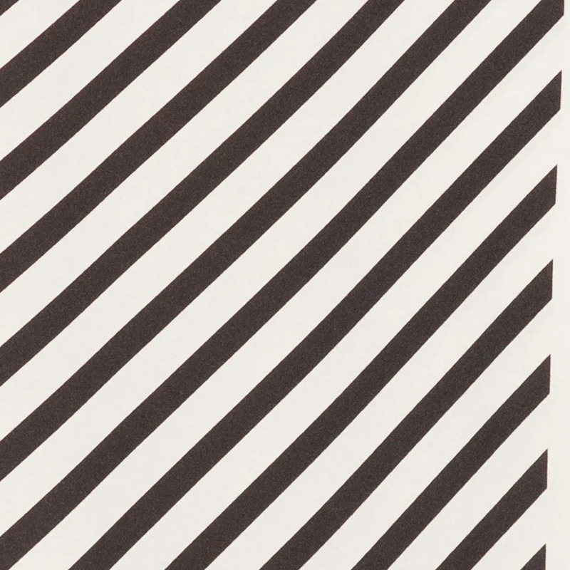 Шарф Max Mara для женщин — фото 1