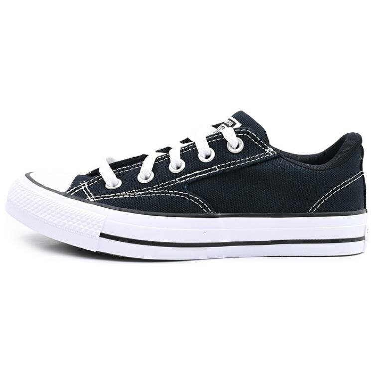 Кроссовки Converse Chuck Taylor All Star Low