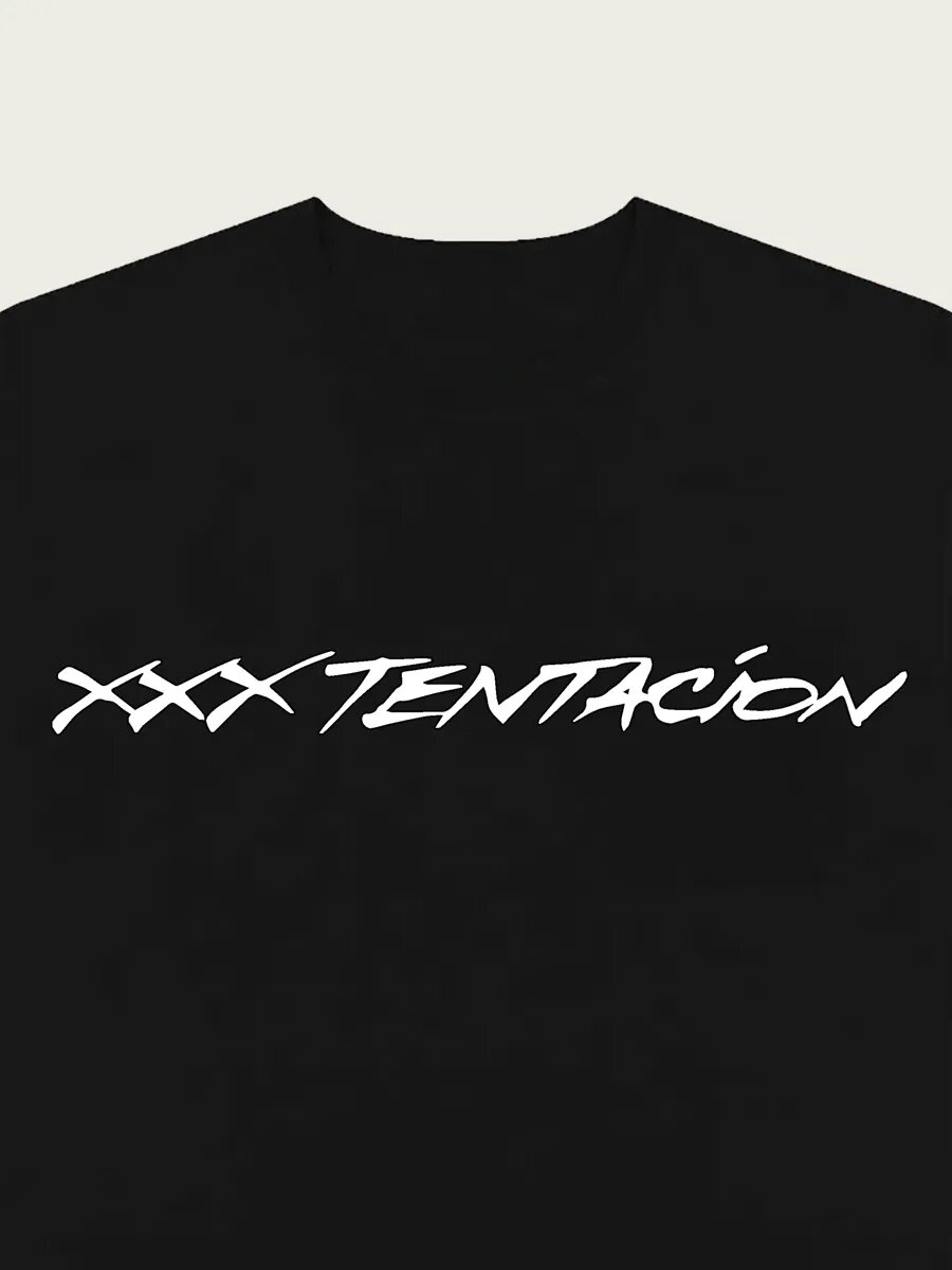 Футболка спортивная