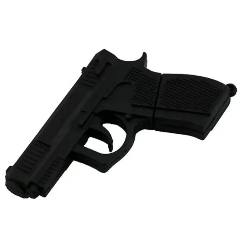 USB-флешка 128 ГБ, новый креативный дизайн, 64 ГБ, 32 ГБ, 16 ГБ, 8 ГБ, 4 ГБ, ручка, подарки для студентов, 256 ГБ, высокая емкость