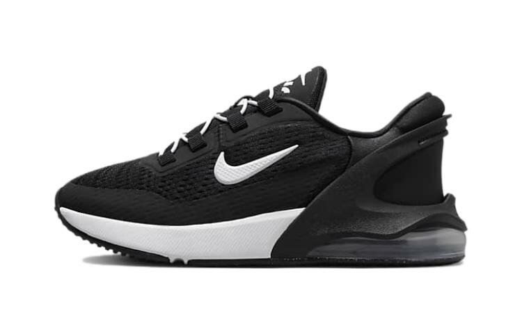 Ботинки Air Max 270