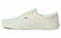 Кроссовки VANS Era, размер EU 35 стопа (22CM)