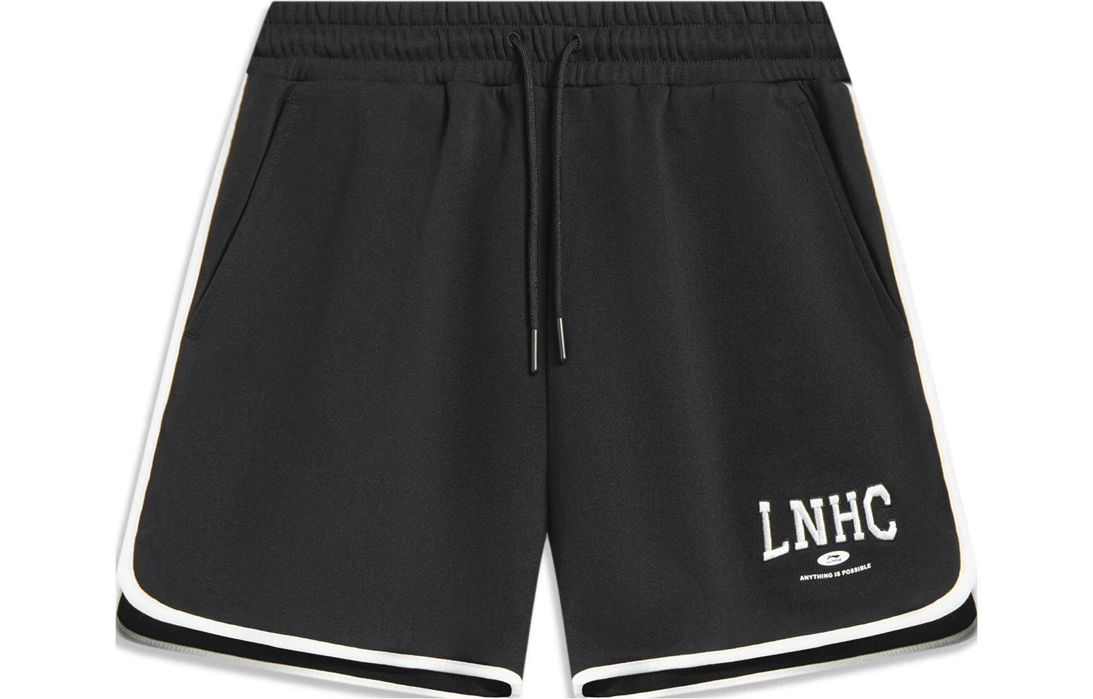 Шорты спортивные