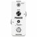Rowin LEF313 Фазовая педаль