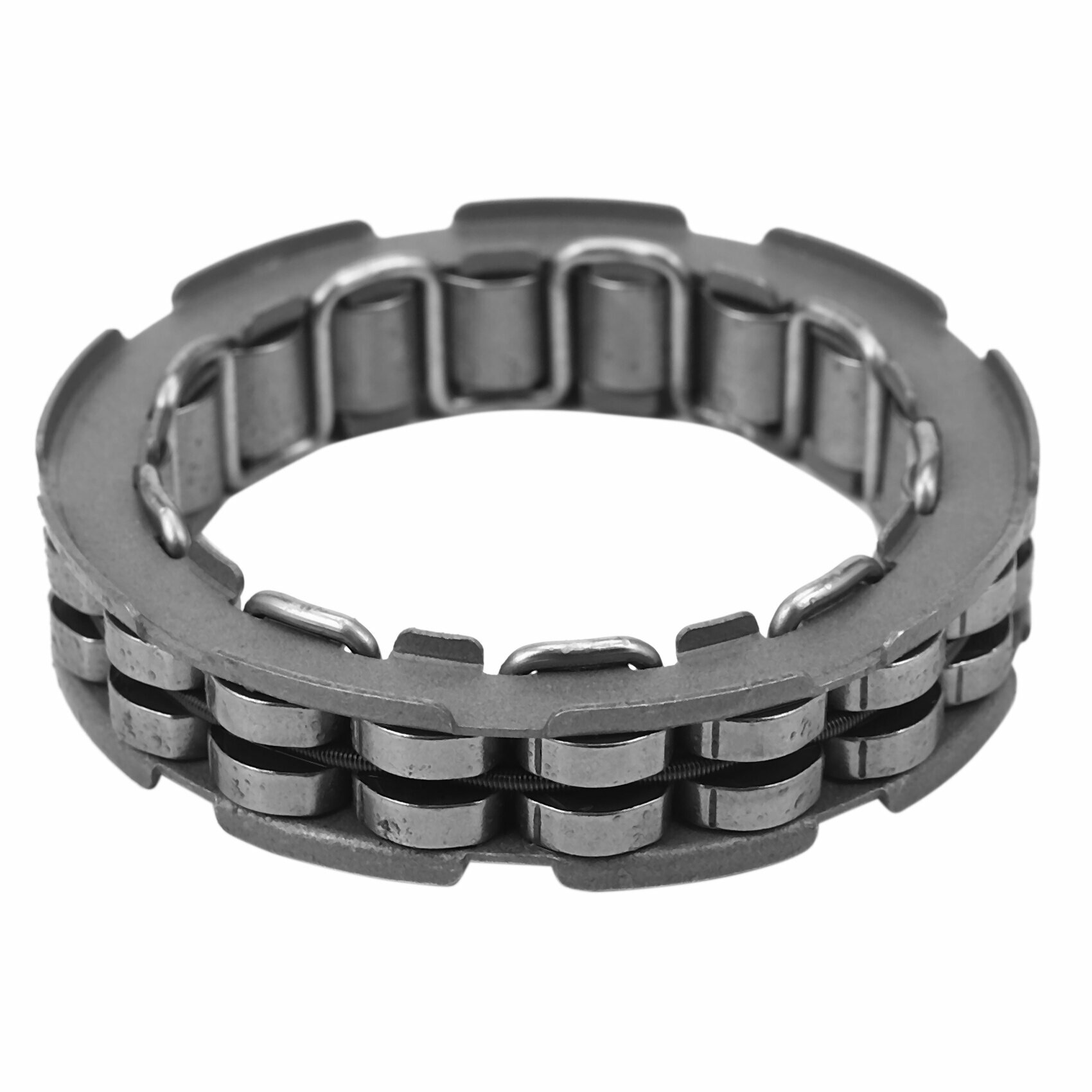 FWD331808BRB Спайдер Обгонная муфта стартера, подшипник 350н. м