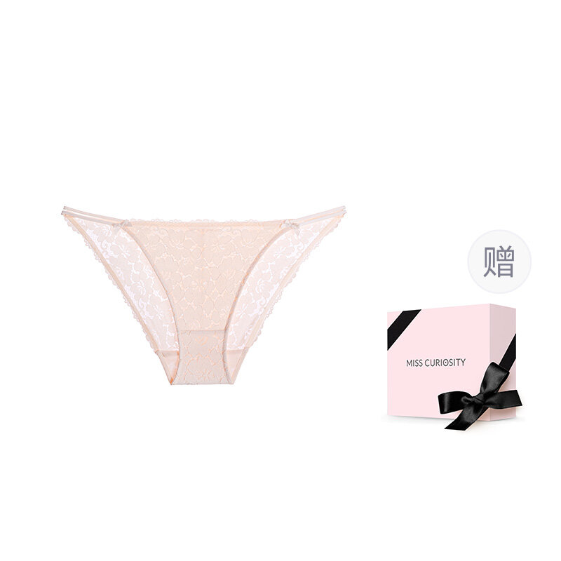 Комплект нижнего белья