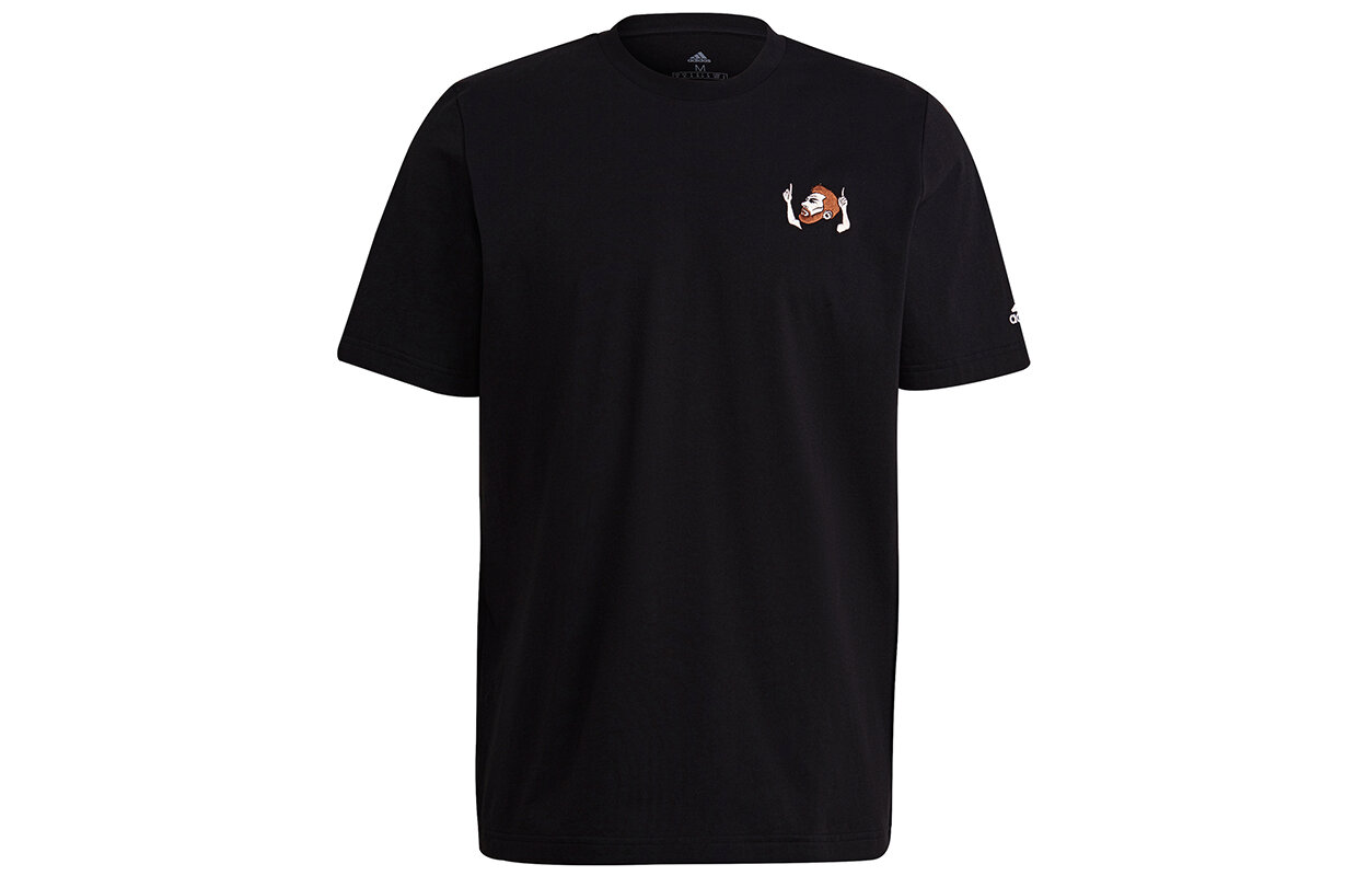 Форма спортивная Messi