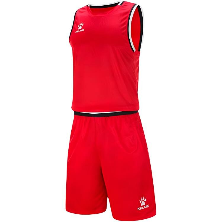 Форма спортивная