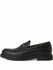 Лоферы Karl Lagerfeld Kingston Saddle, размер 42