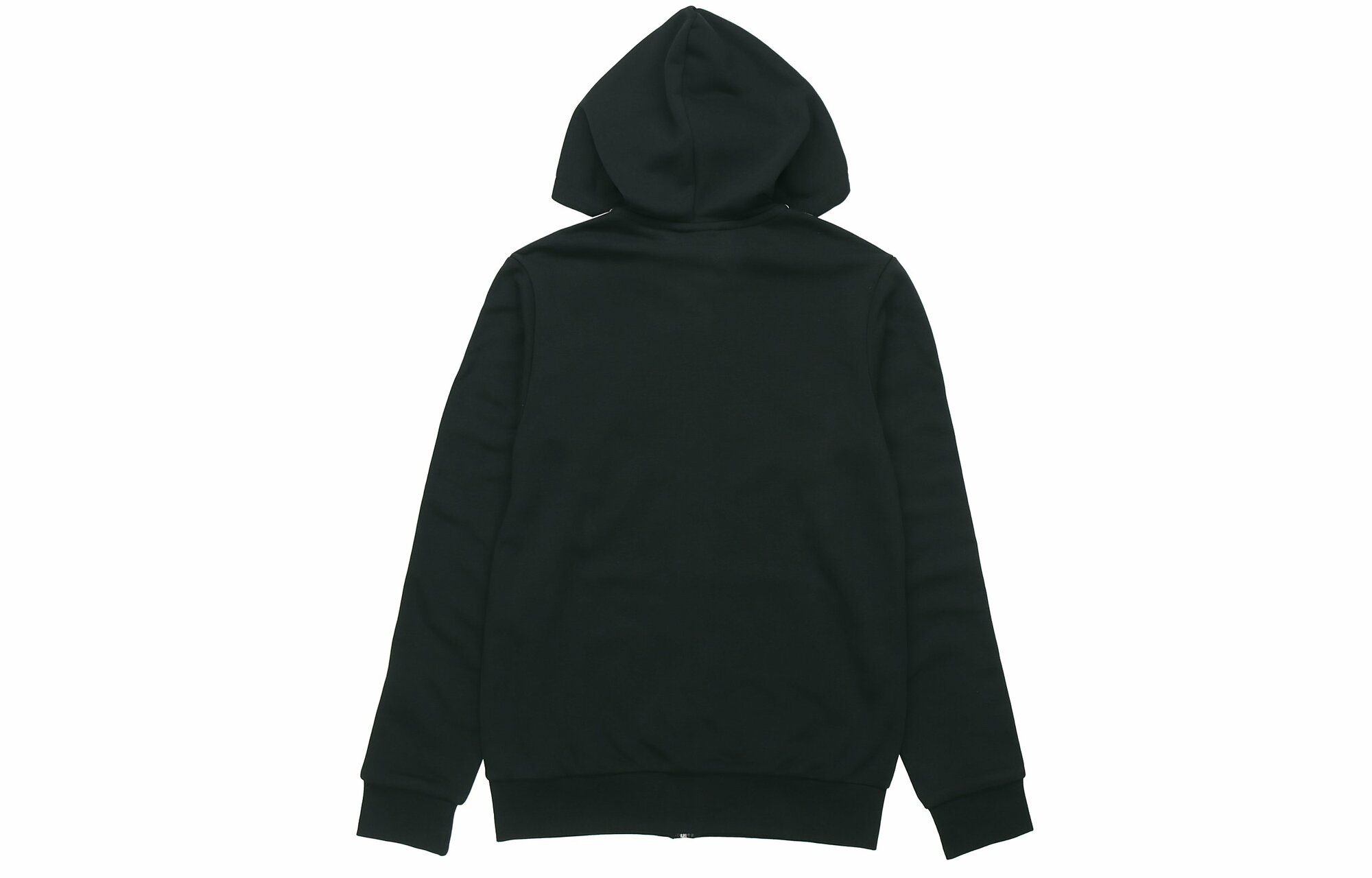 Куртка adidas, размер М — фото 1