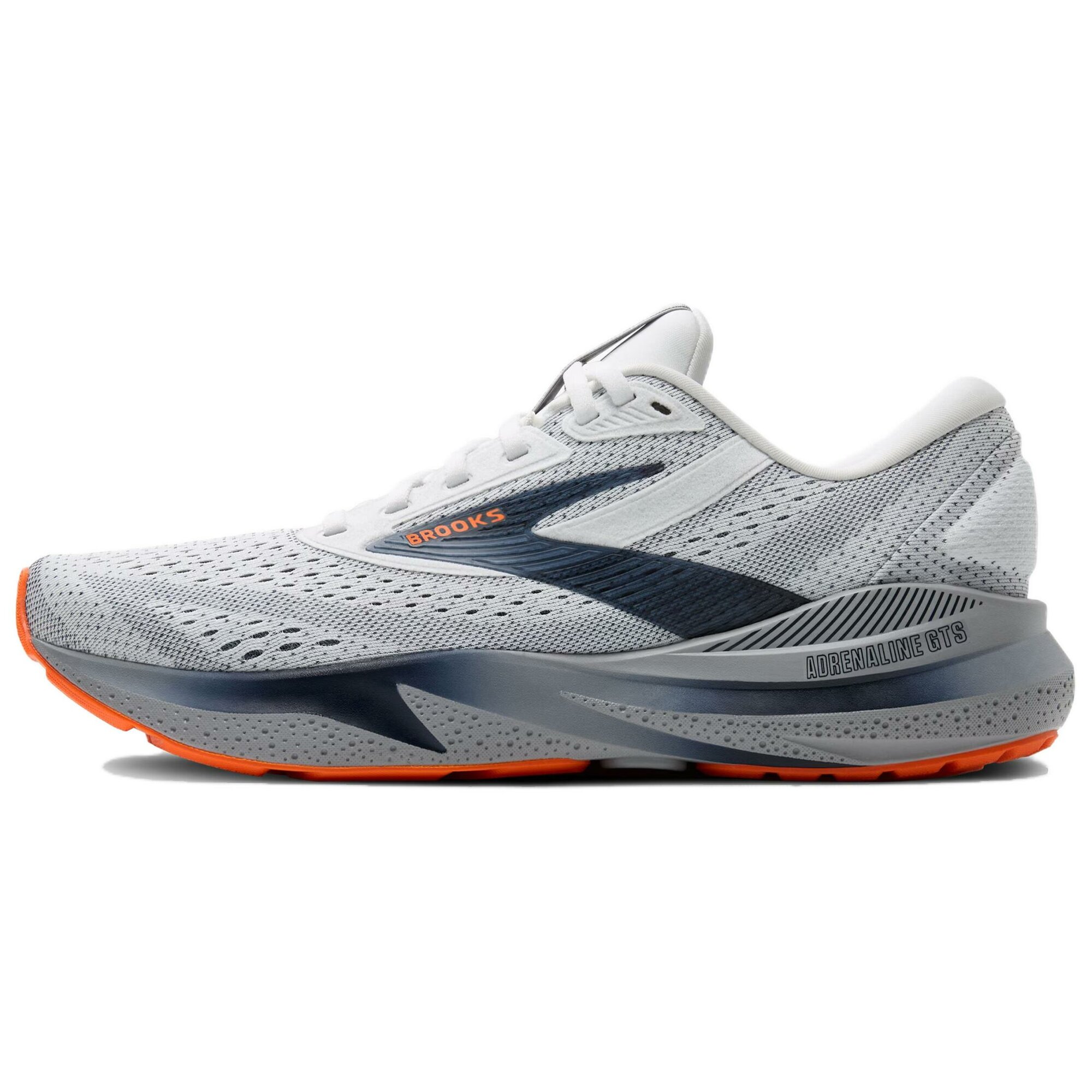 Кроссовки Adrenaline GTS 24