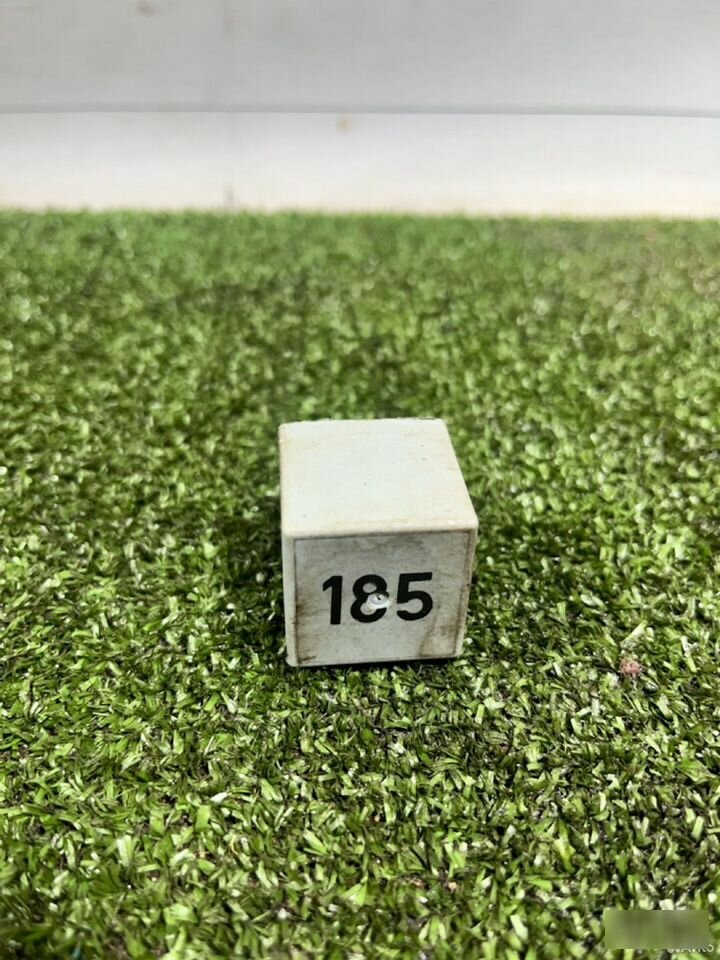 Реле 185 Volkswagen Passat B5 1996-2001