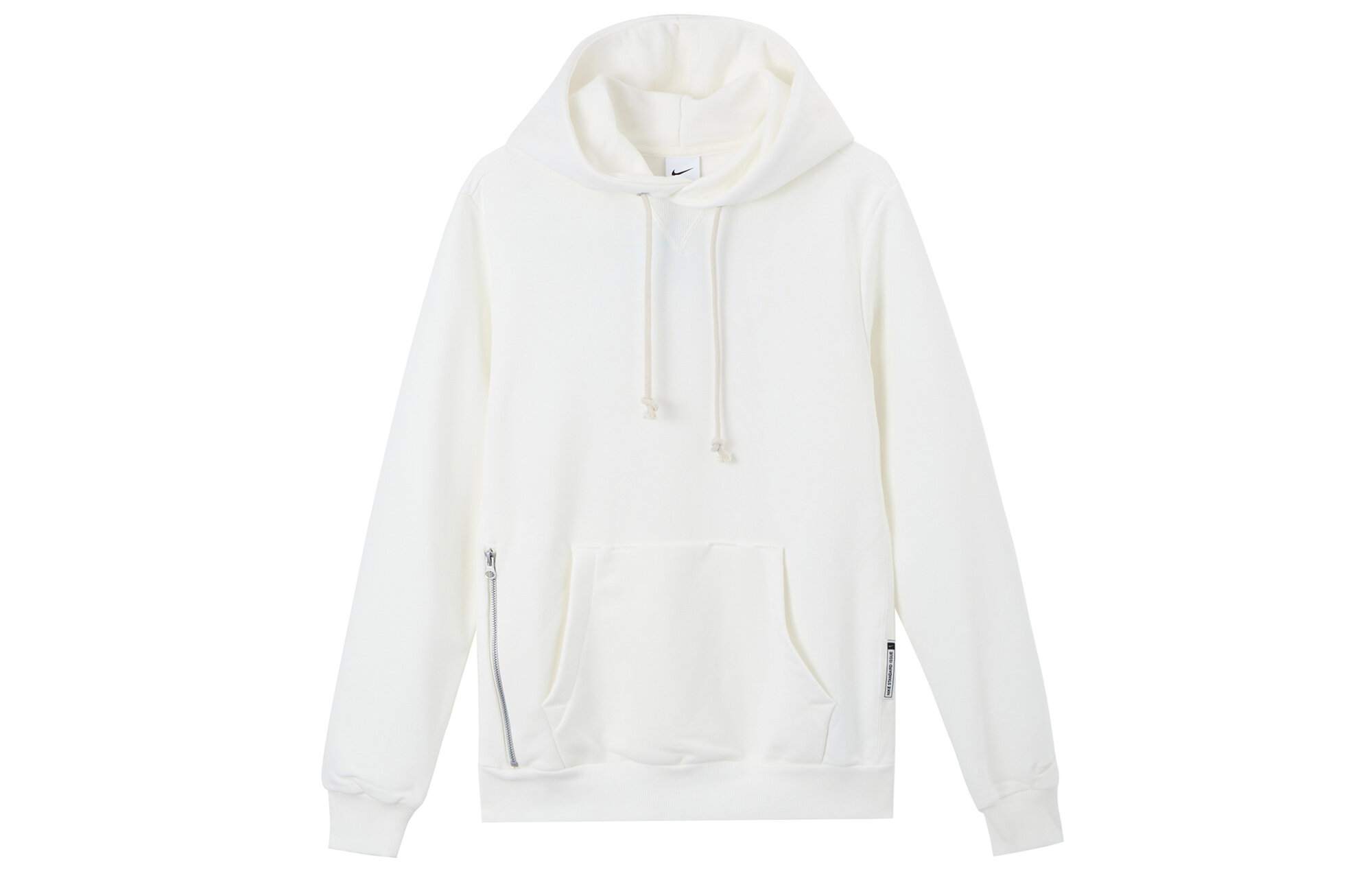 Толстовка STANDARD ISSUE DRI-FIT