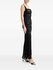 Платье Herve Leger, размер 42