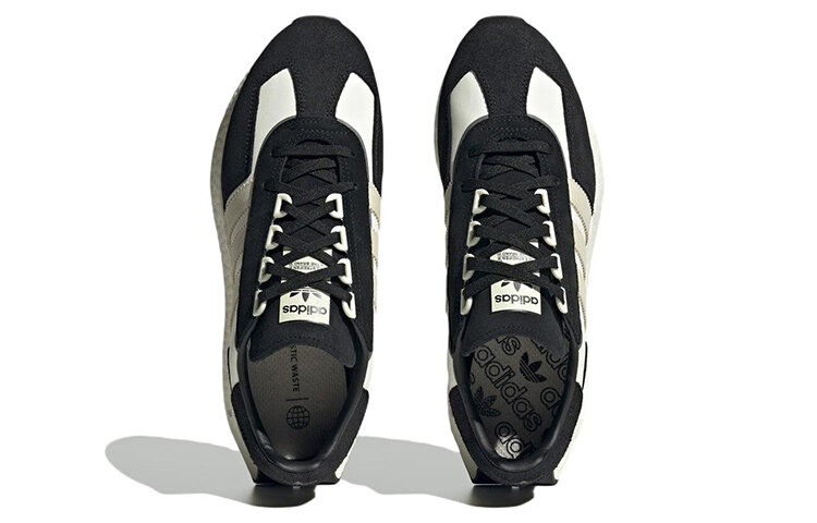 Кроссовки adidas Originals, размер EU 38 стопа (23.5CM) — фото 1