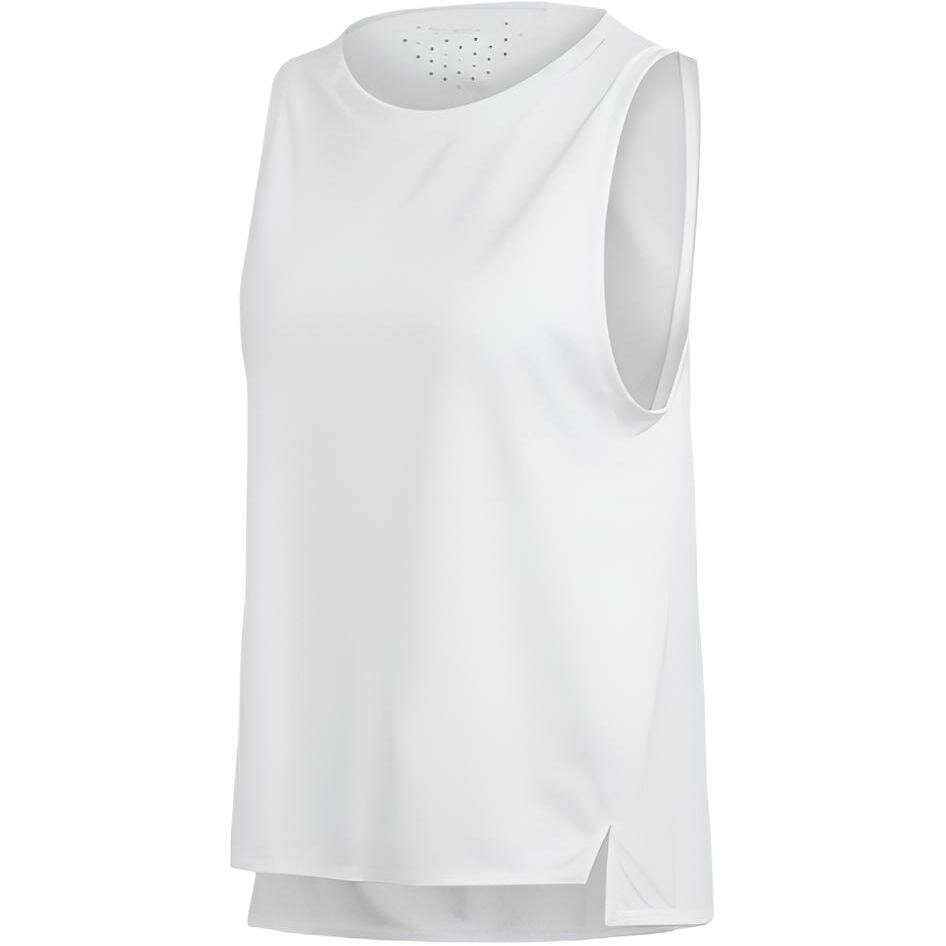 Майка спортивная Adidas Sportswear