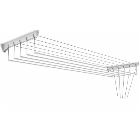 Березка SNP-120
