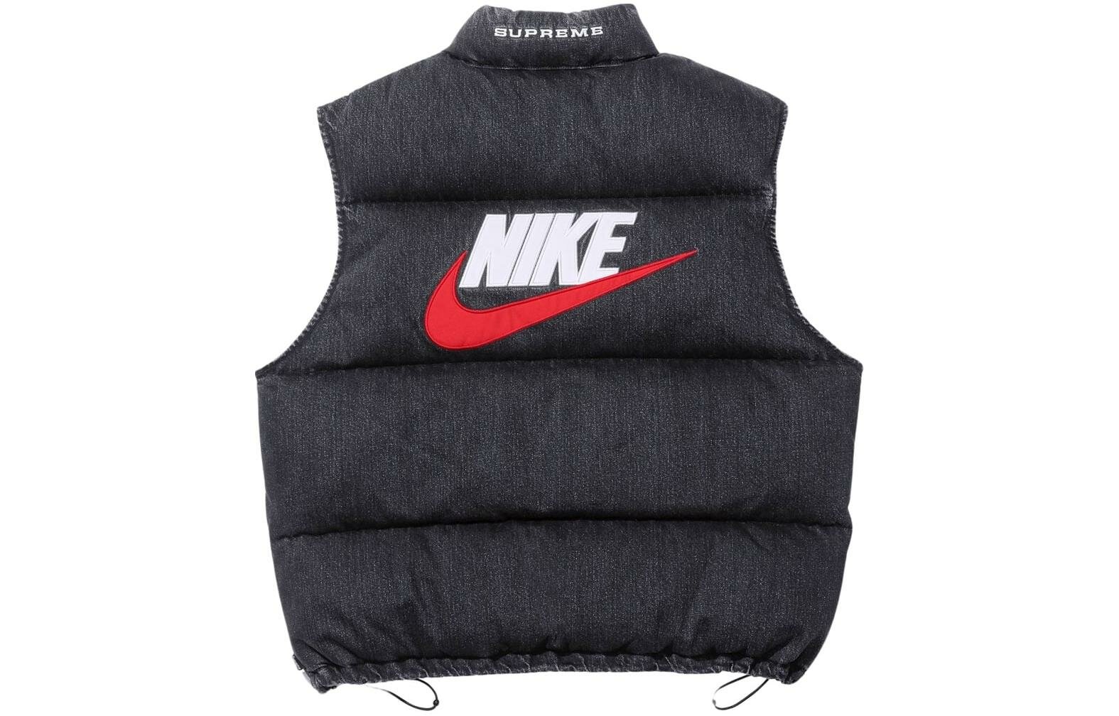 Жилет