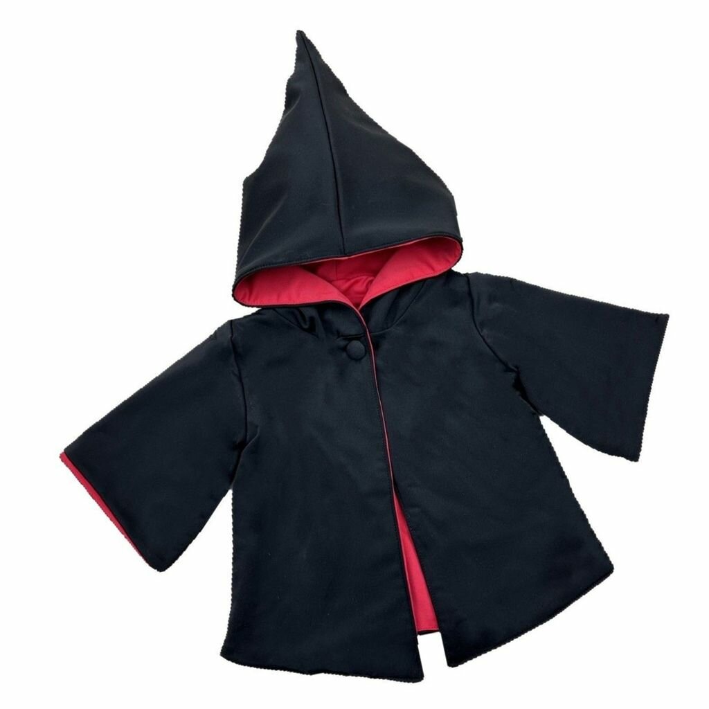 Комплект одежды