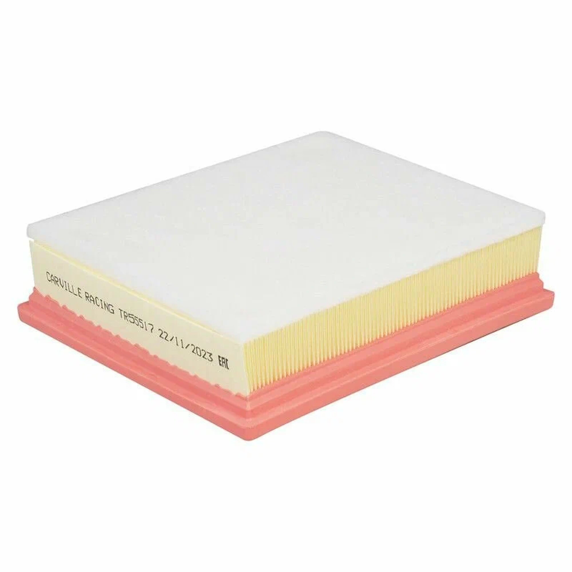 Фильтр воздушный для Changan Uni-K (20-) 2.0T, Carville Racing TR55517