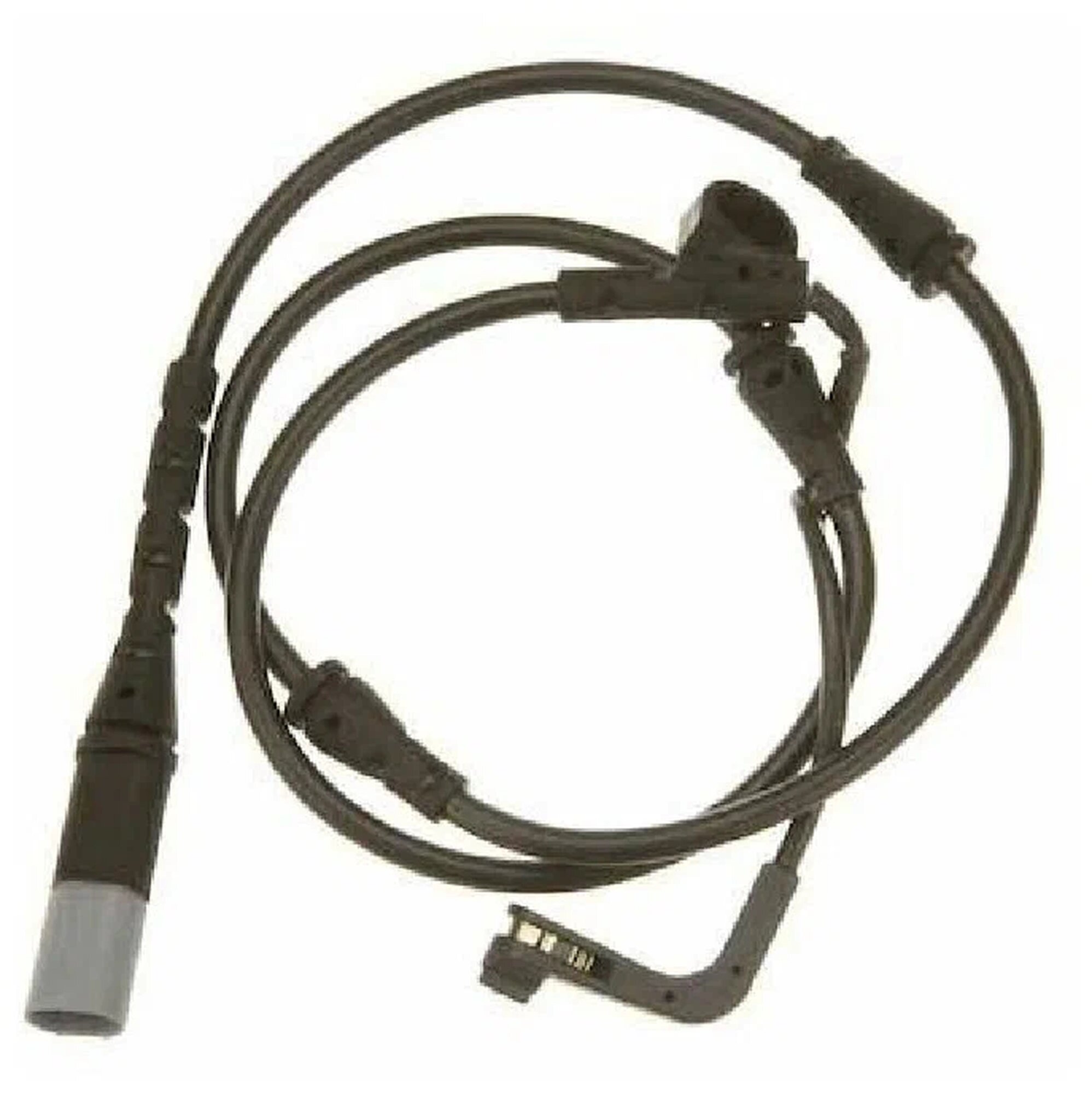 Датчик износа тормозных колодок пер X5 (E70), TRW GIC237