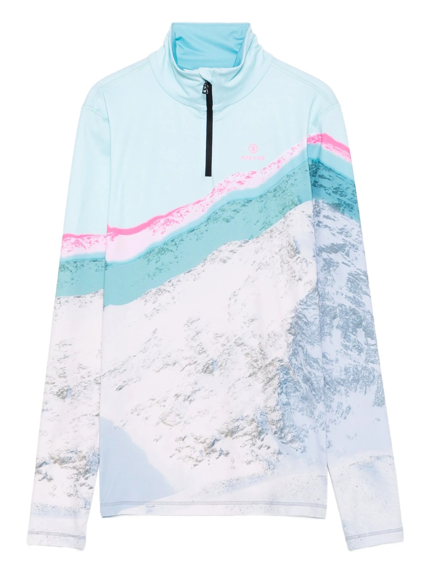 Легинсы спортивные