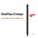 Стилус для планшета Oneplus Стилус