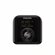 MP3-плеер PHILIPS SA1618, черный