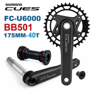 Велосипед Гибрид, A#725720285653