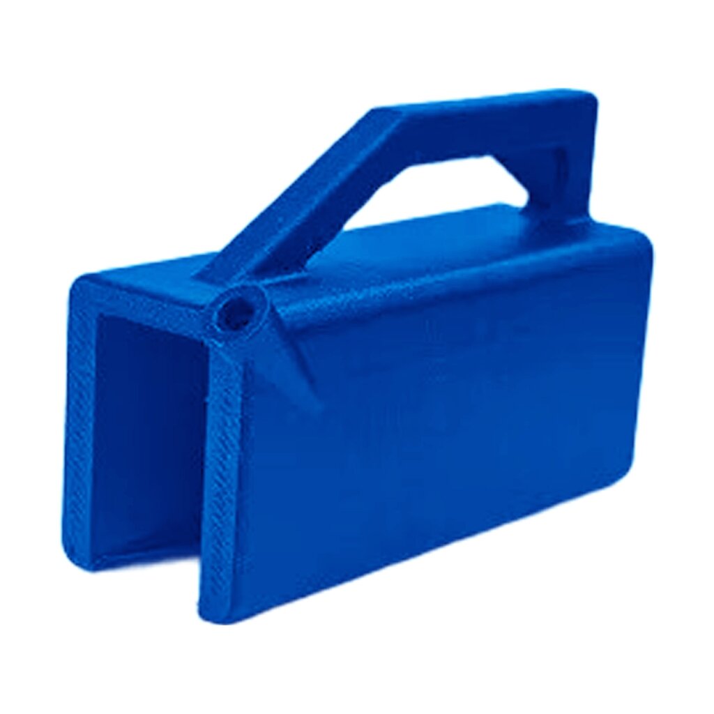 Надежный аппликатор для смазки мотоциклетной цепи с контролем давления масла для плавного обслуживания