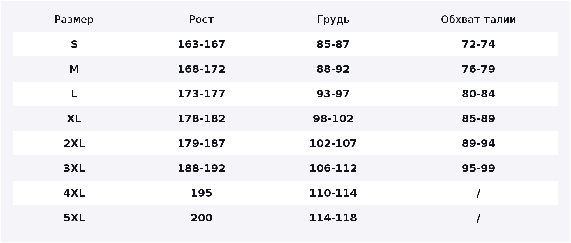 Куртка Under Armour, размер 5XL — фото 1