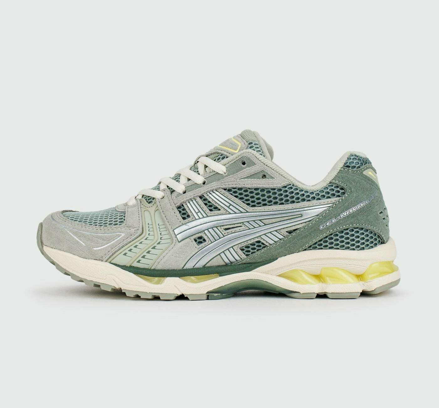 Кроссовки GEL-KAYANO 14