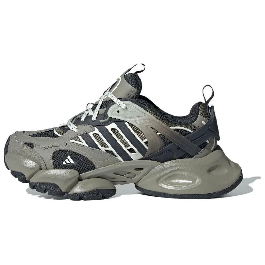 Кроссовки Xlg Runner Deluxe