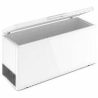 Морозильный ларь Frostor F 800 S (белый)