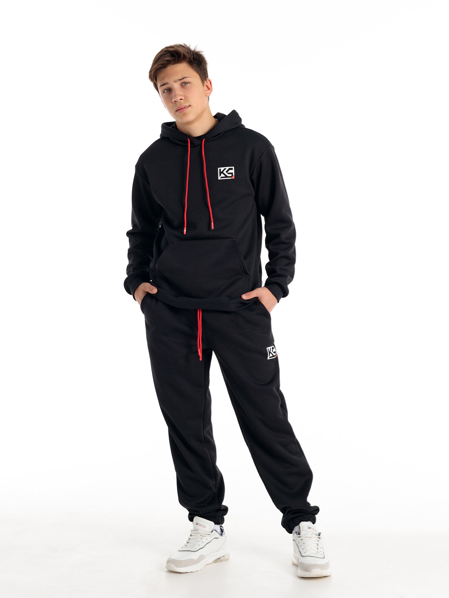 Комплект одежды