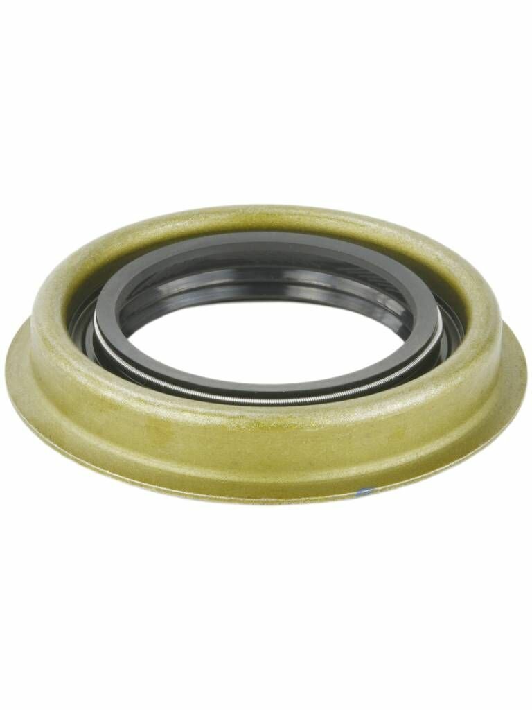 Сальник привода 44.3x70.7x10x14.6 для автомобилей MERCURY, LINCOLN, FORD 95JDS-46701015C FEBEST