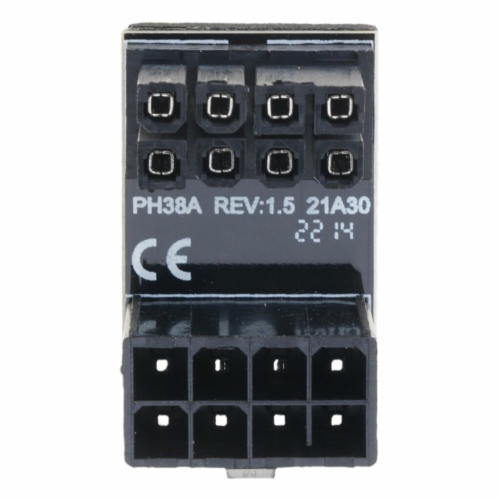 Адаптер питания GPU VGA PCIe 8Pin Для Оптимизации производительности видеокарты