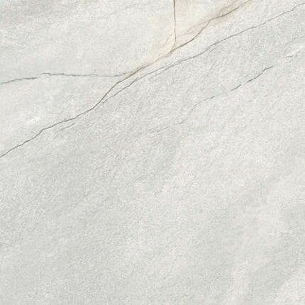 Керамогранит Delacora (Делакора) Phantom Light матовый карвинг 60x60 см, D60253M (1.44 м2)
