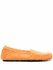 Лоферы Marni, размер 42, orange