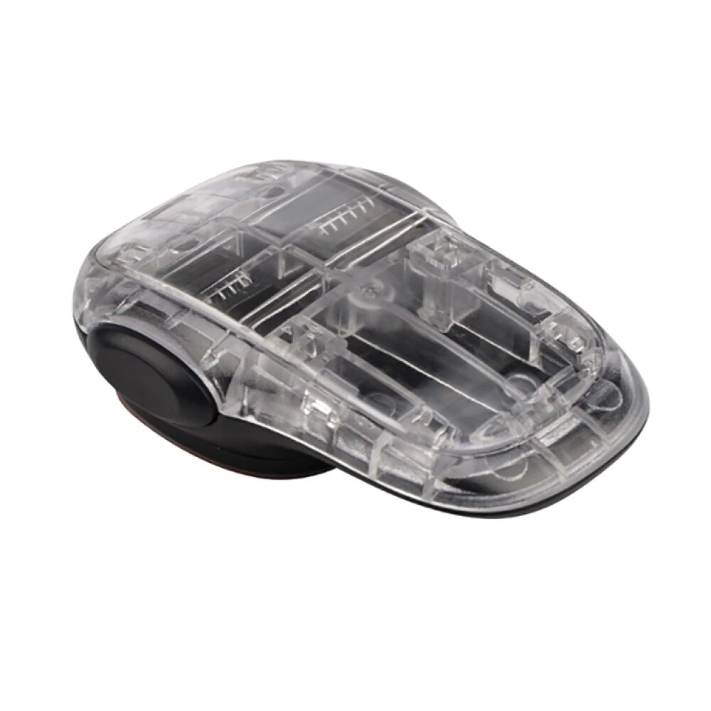 Блокиратор для духовки, духового шкафа, дверей, ящиков мебели, окон. Детский замок ограничитель для безопасности детей