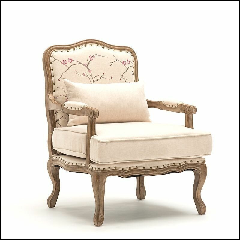 Диван-кресл