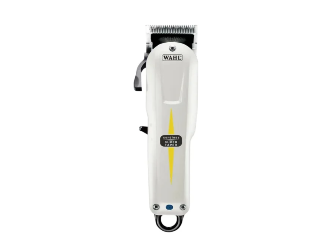 Машинка для стрижки волос Wahl Cordless Super Taper 3027253
