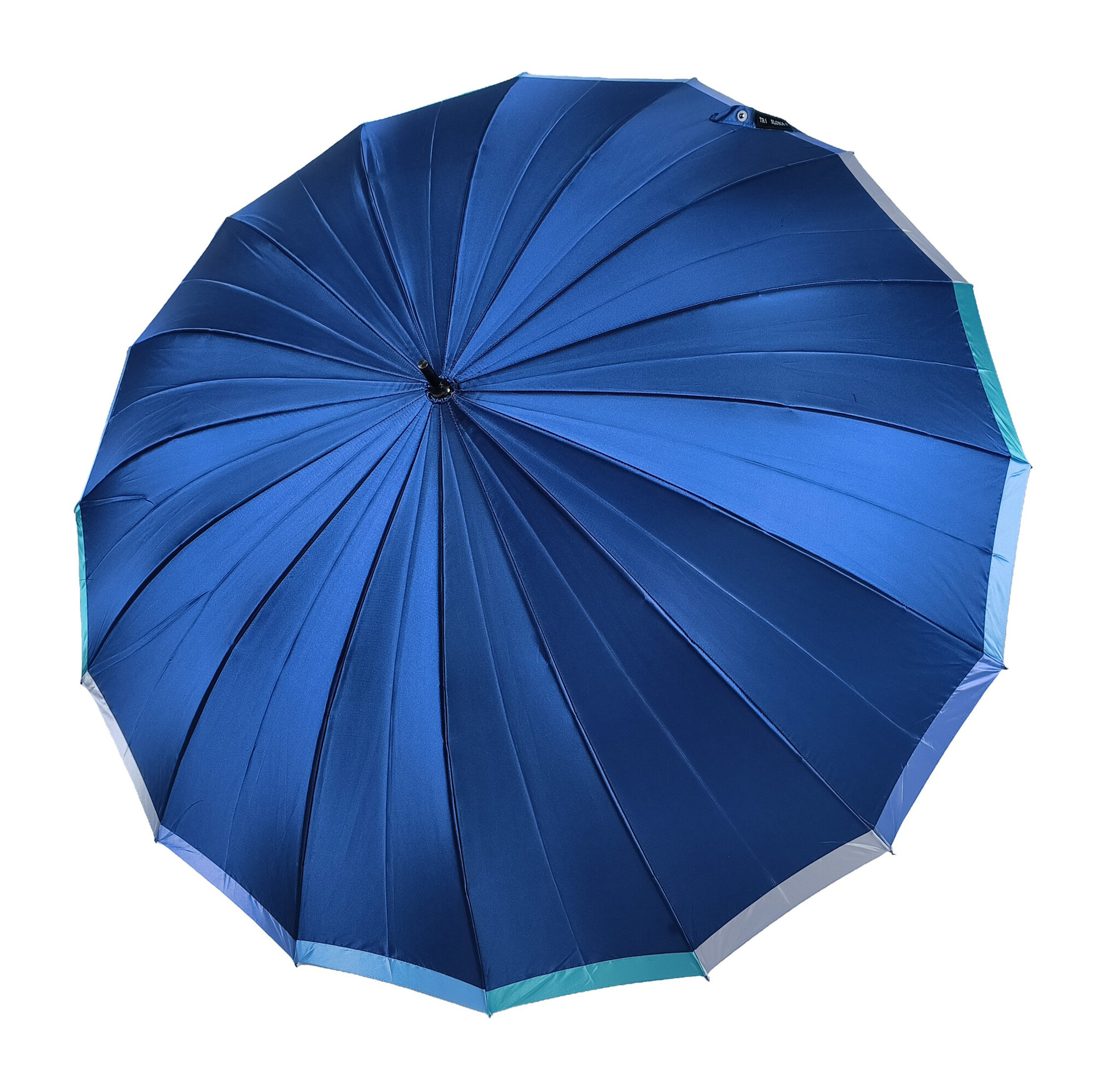 Зонт-трость