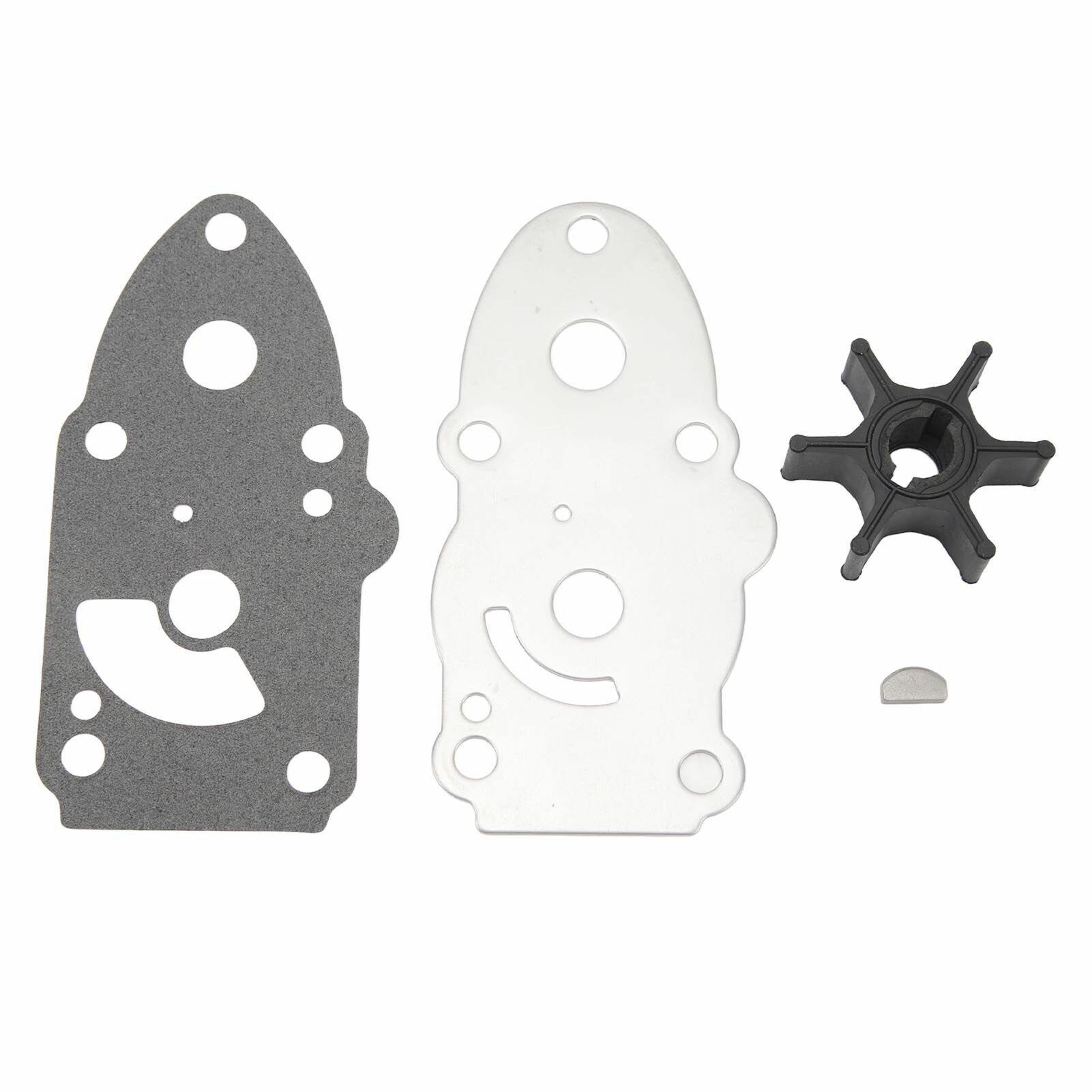 Ремкомплект импеллера 17400 98551 для Suzuki