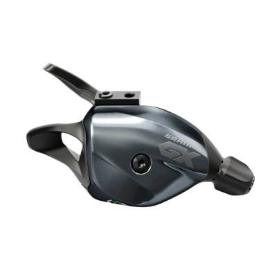 Шифтер Sram GX Eagle 12ск Lunar (G.00.7018.431.000)