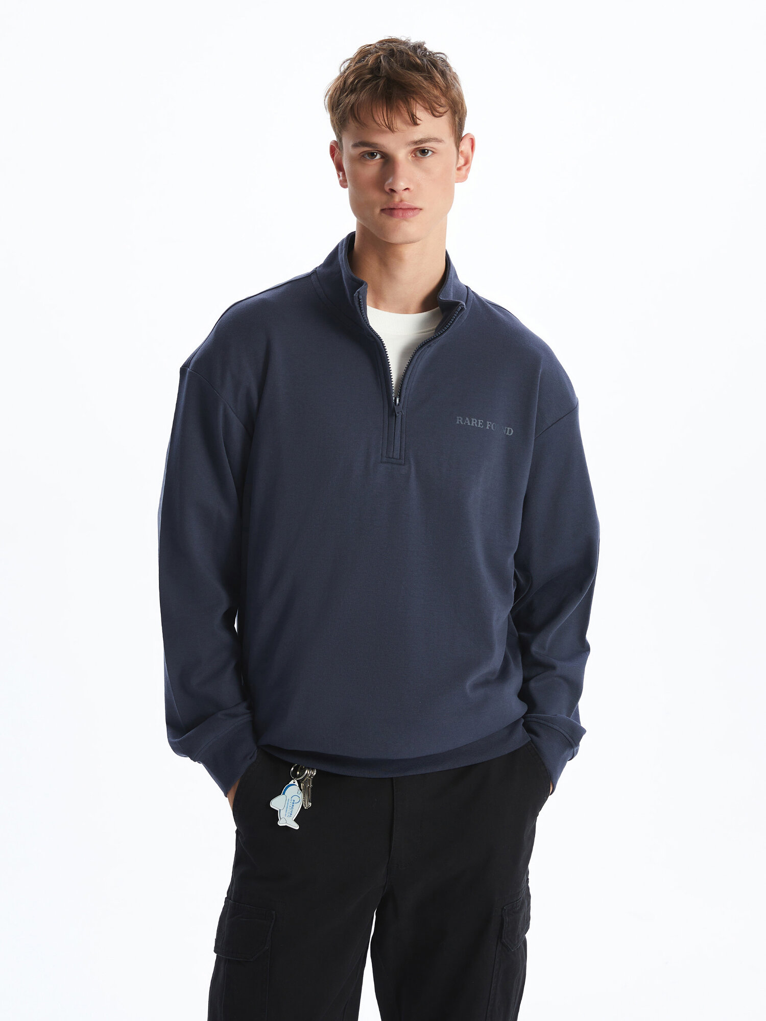 Толстовка LC Waikiki