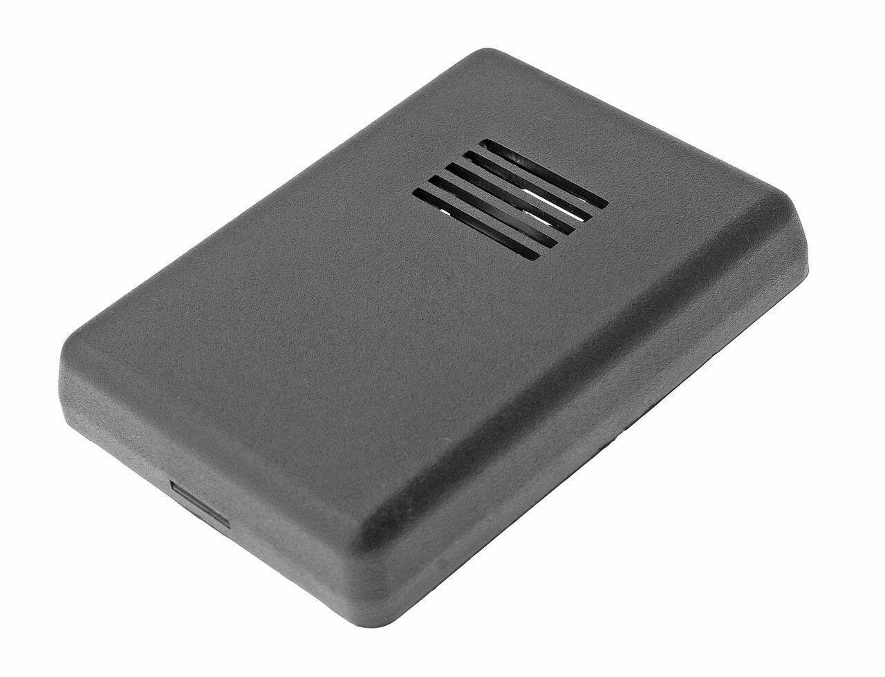 Датчик температуры воздуха ВАЗ-2110 салона, аэнк-к, 21033828